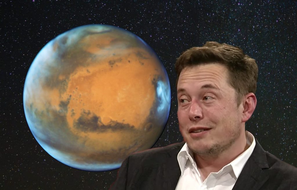 How Elon Musk Uses The Power of 1st Principle Thinking - Goodchild ...
